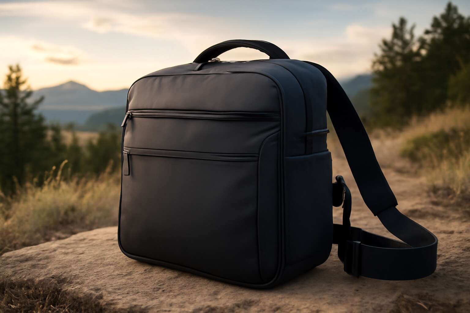 Innovative Ideas for Camera Bags Think Tank to Elevate Your Photography ...