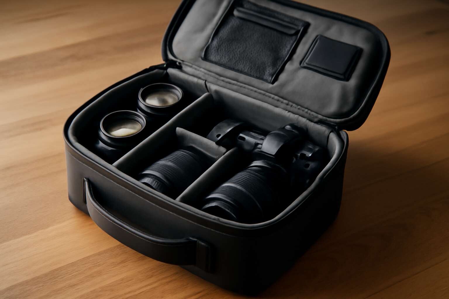 Top Camera Bags Reviews: Find the Perfect Carrying Solution for Your ...